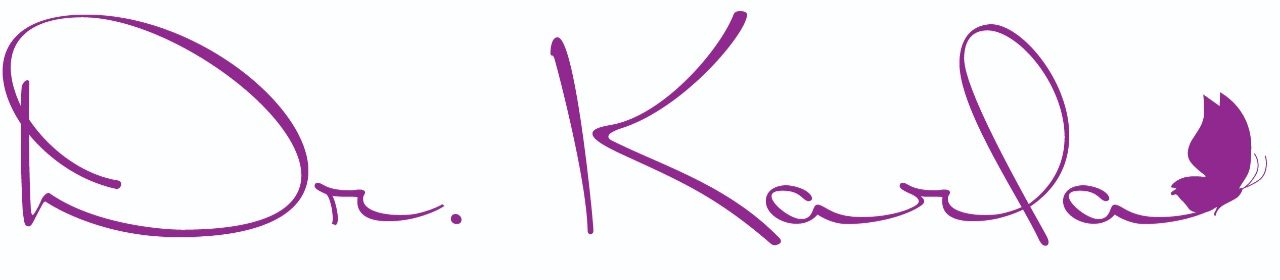 Dr. Karla, LPC-S, LMHC-S, RYT-500 – Holistic Lifestyle & Wellness ...